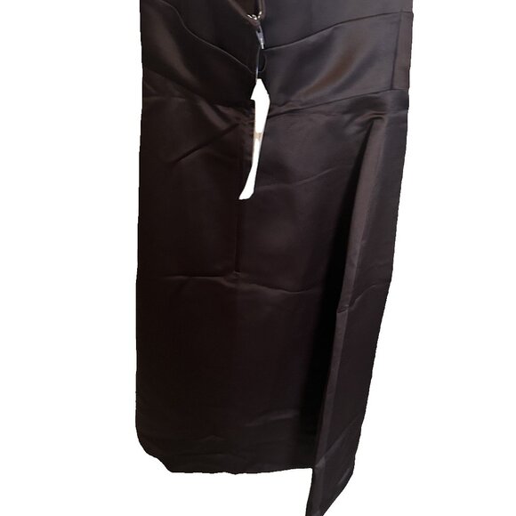 Sassoon Blanche | Dresses | Refine Collection Of Vintage Dresses ...